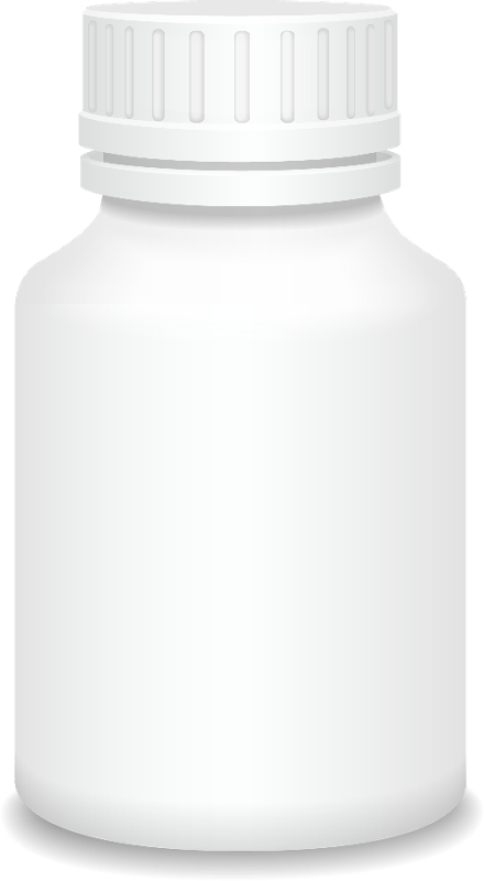 Fast-Acting Joint Formula, 30 capsules